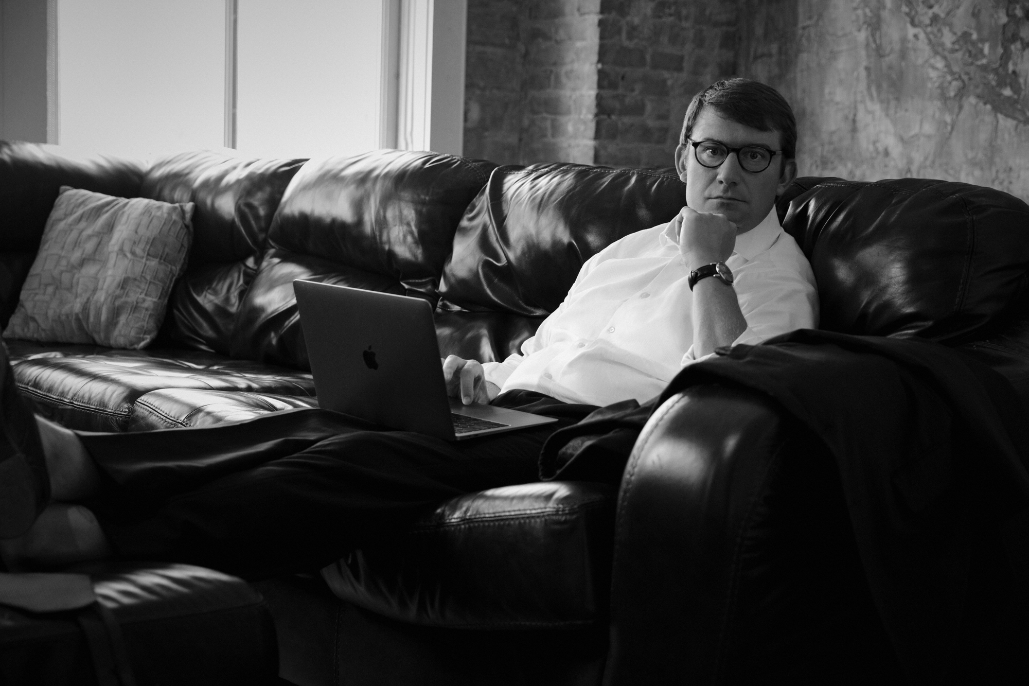 The Simmons Law Firm, PLLC - Criminal Defense Attorney Houston TX